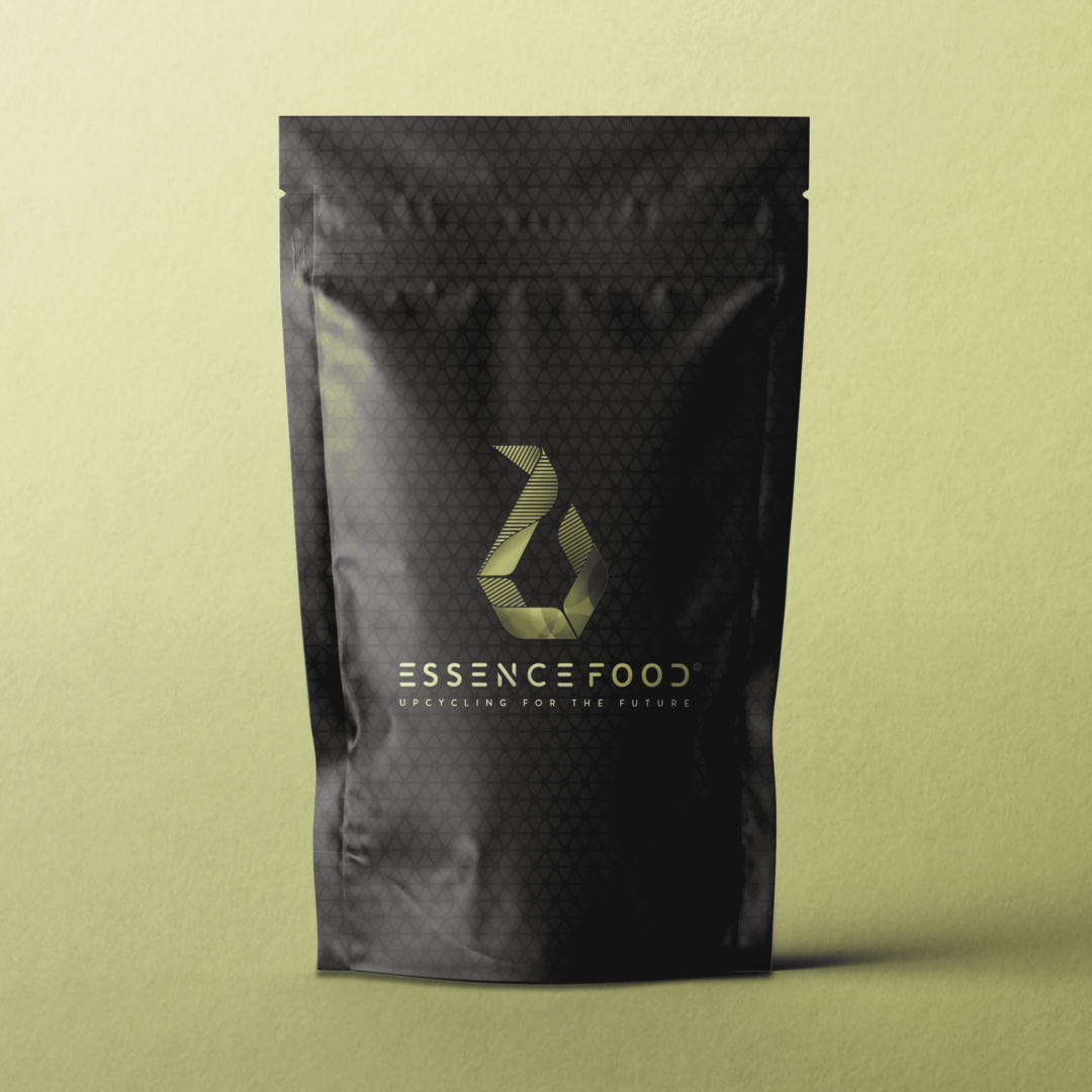 Essence Food