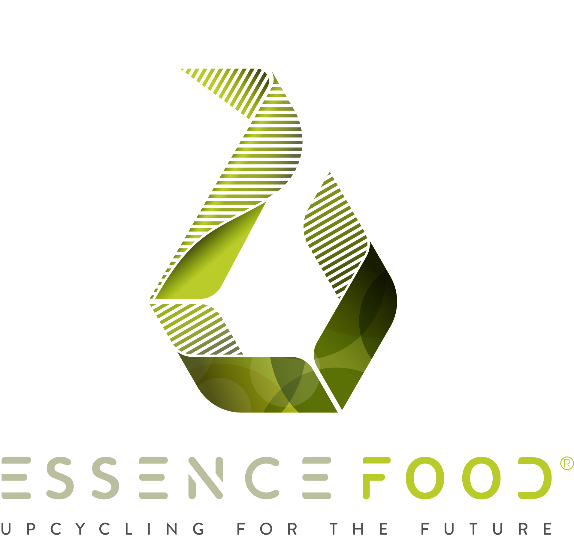 Essence Food